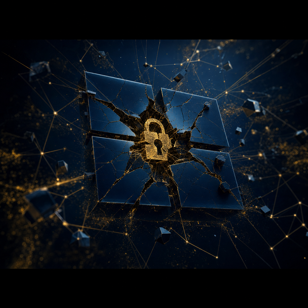 GreenPlasma: Arbitrary Section Creation on Windows – Analysis and ...