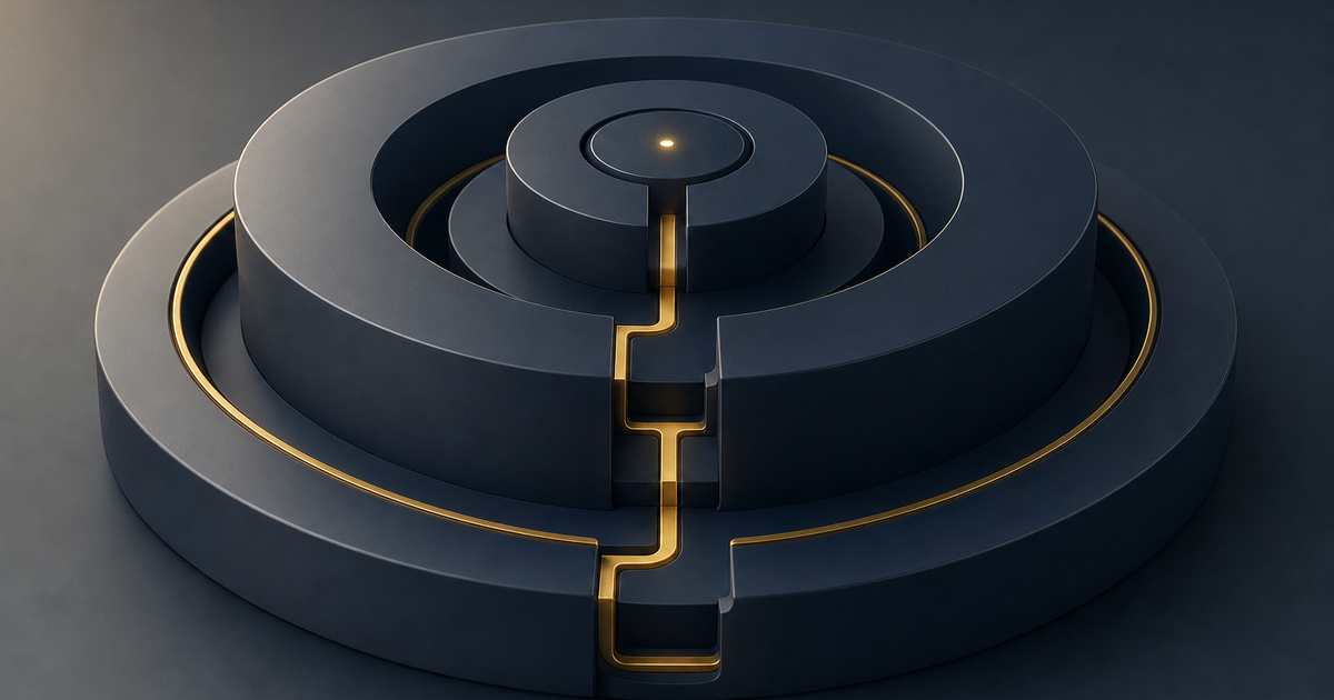 Security Checks – focused deep-dive assessments | Blackfort Technology